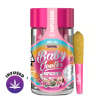 Pre-Rolls - Cali Canna
