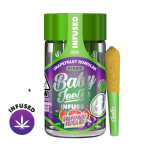 Pre-Rolls - Cali Canna