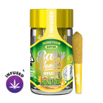 Pre-Rolls - Cali Canna