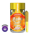 Pre-Rolls - Cali Canna