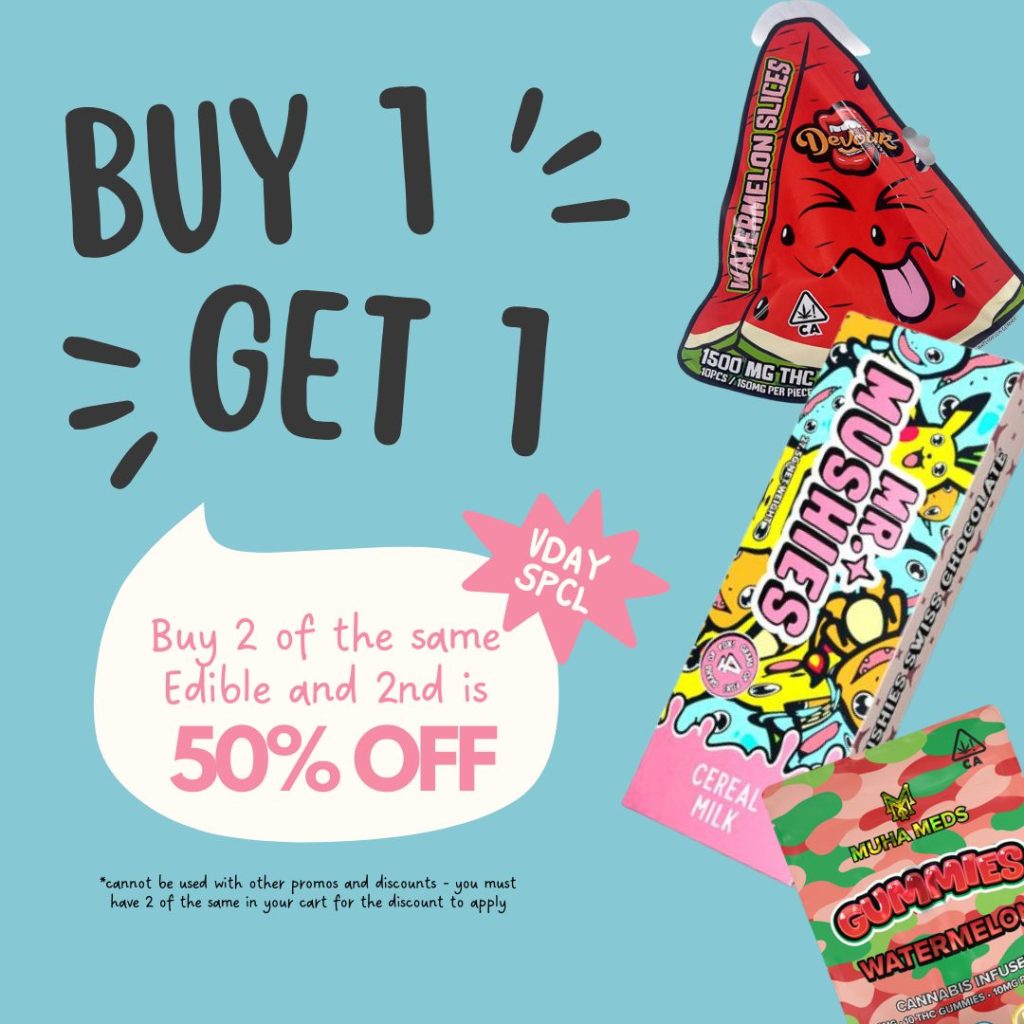 Cali Canna Online Dispensary - Cali Canna