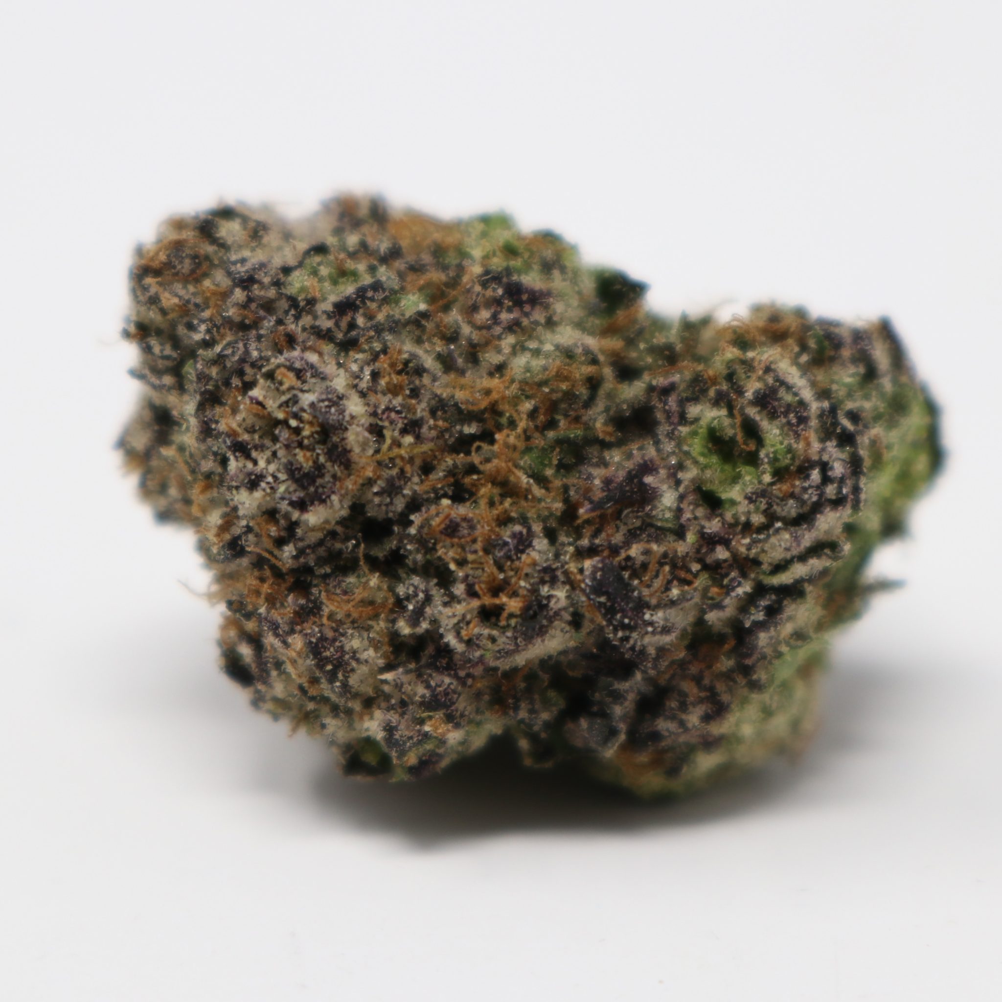 Lemon Cherry Gushers - Cali Canna