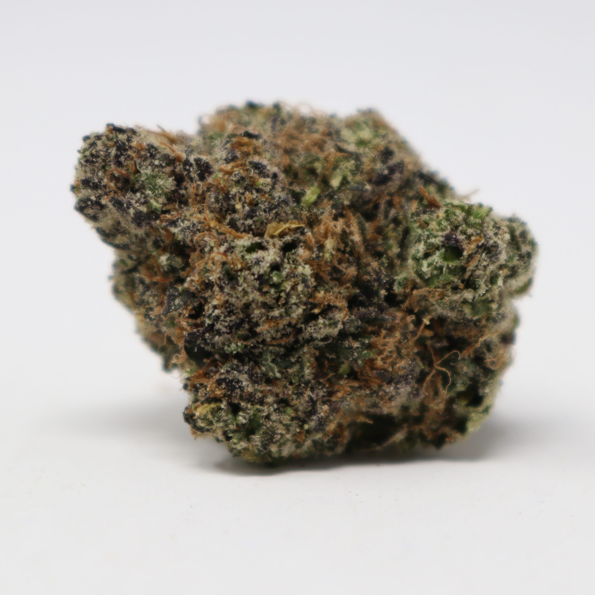 Pink Candy X Runtz - Cali Canna