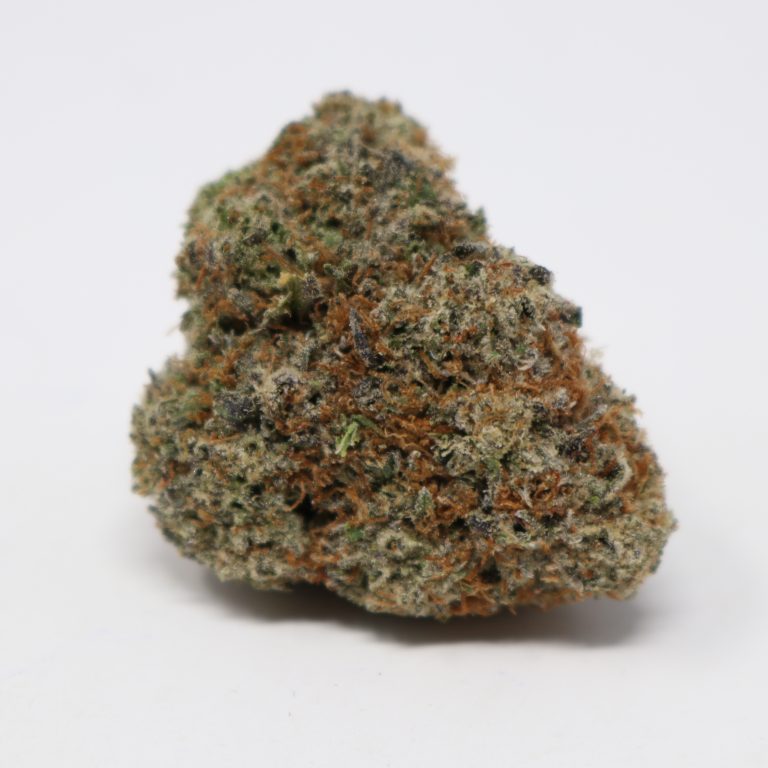 Pink Cherry Gushers - Cali Canna