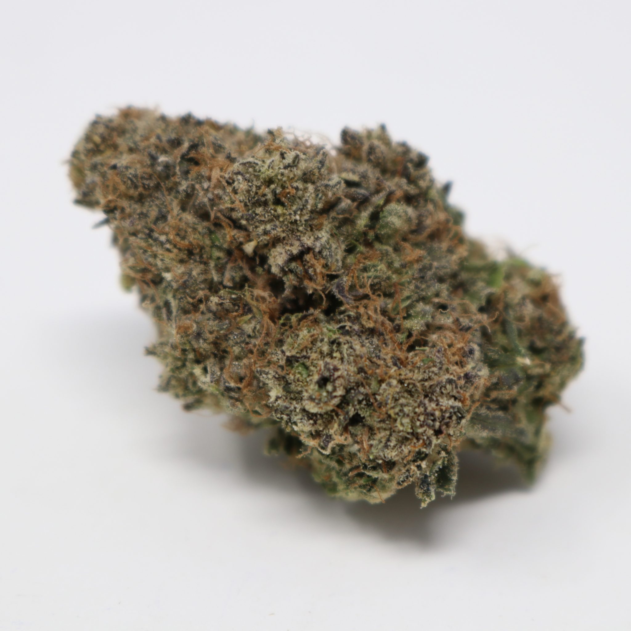 Pink Gummy - Cali Canna