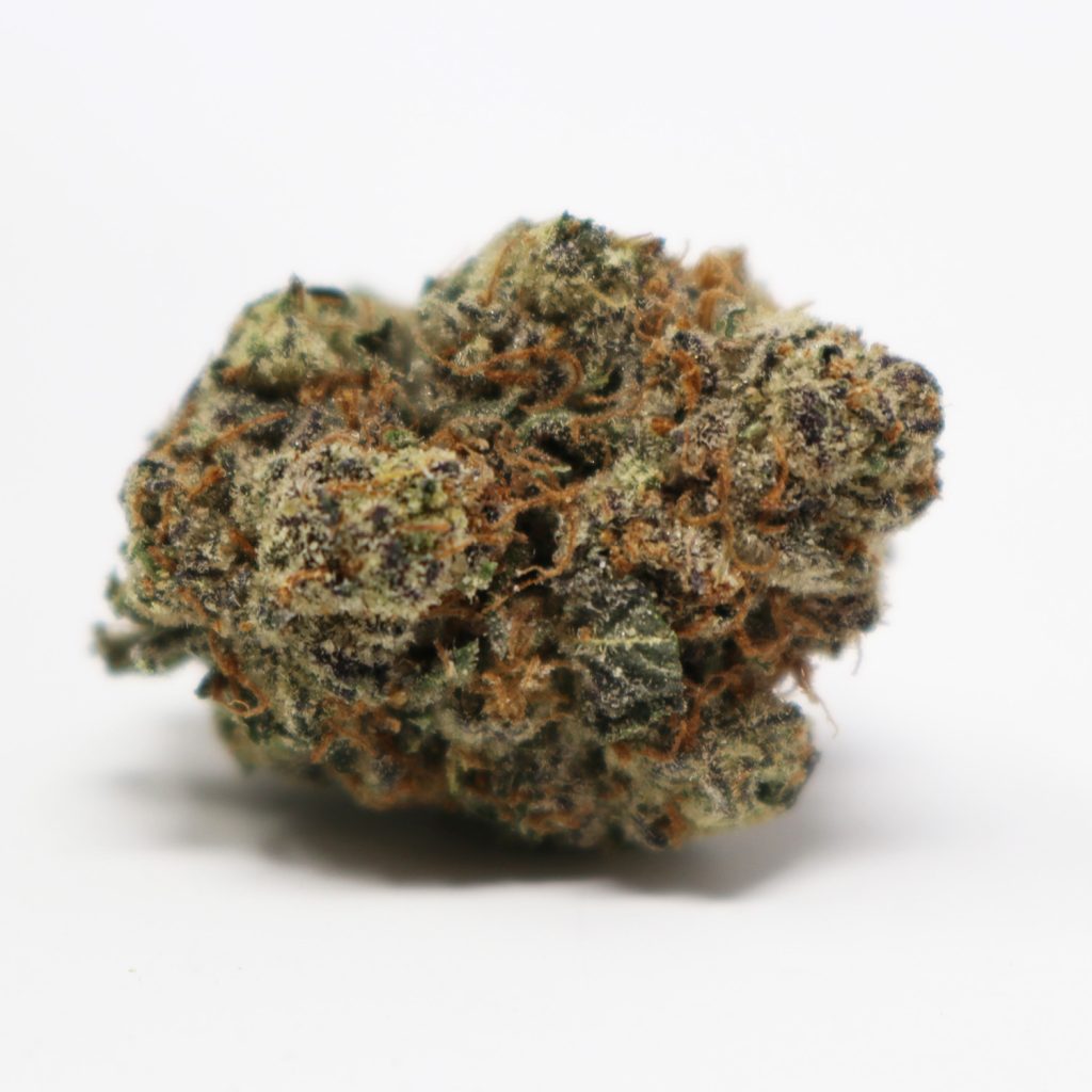 Pink Gushers - Cali Canna