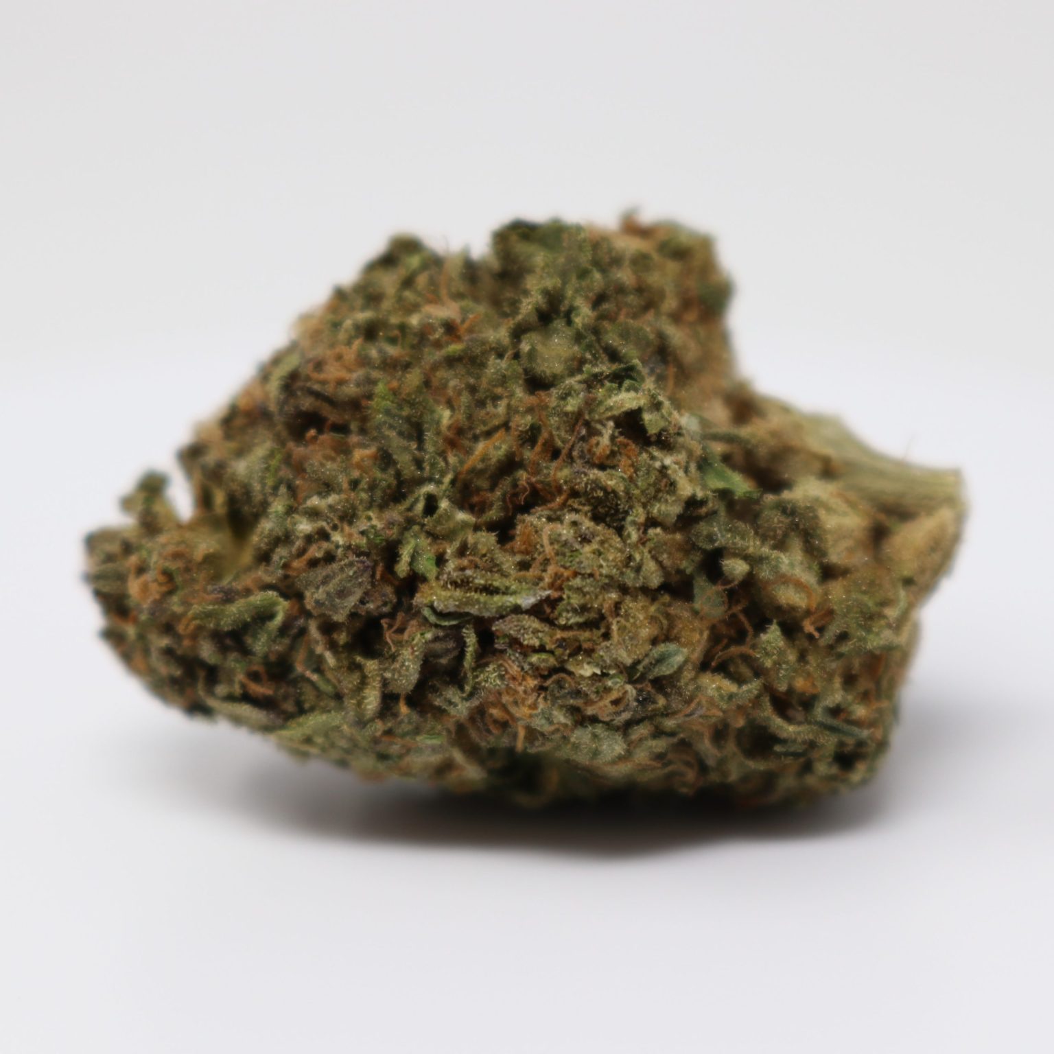 Top 10 Best Sativa Strains in 2026 - Cali Canna