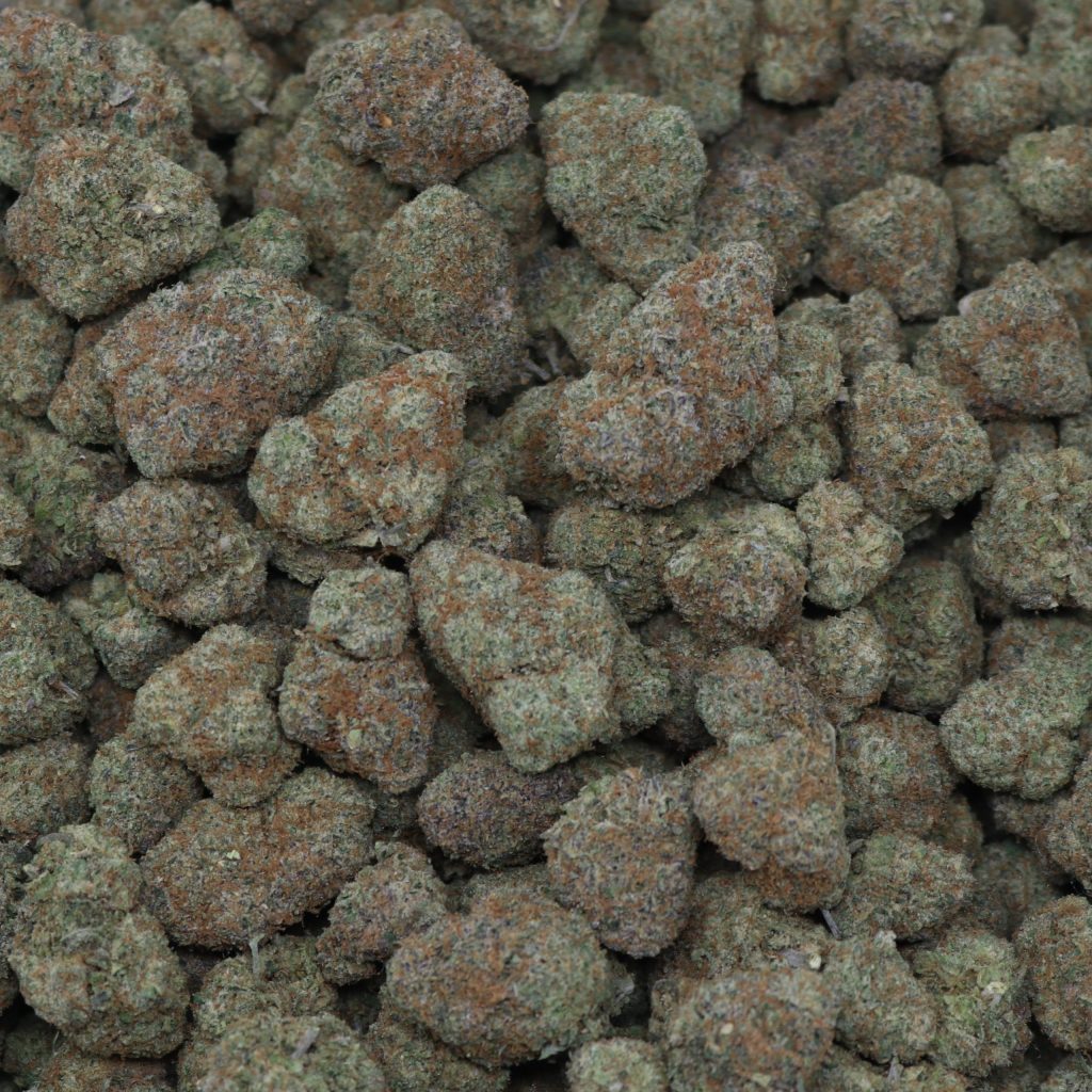 Pink Mochi - Cali Canna