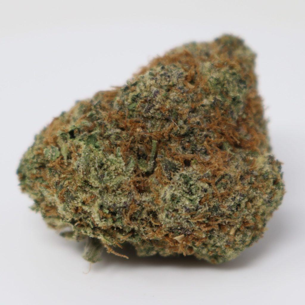 Pink Mochi - Cali Canna