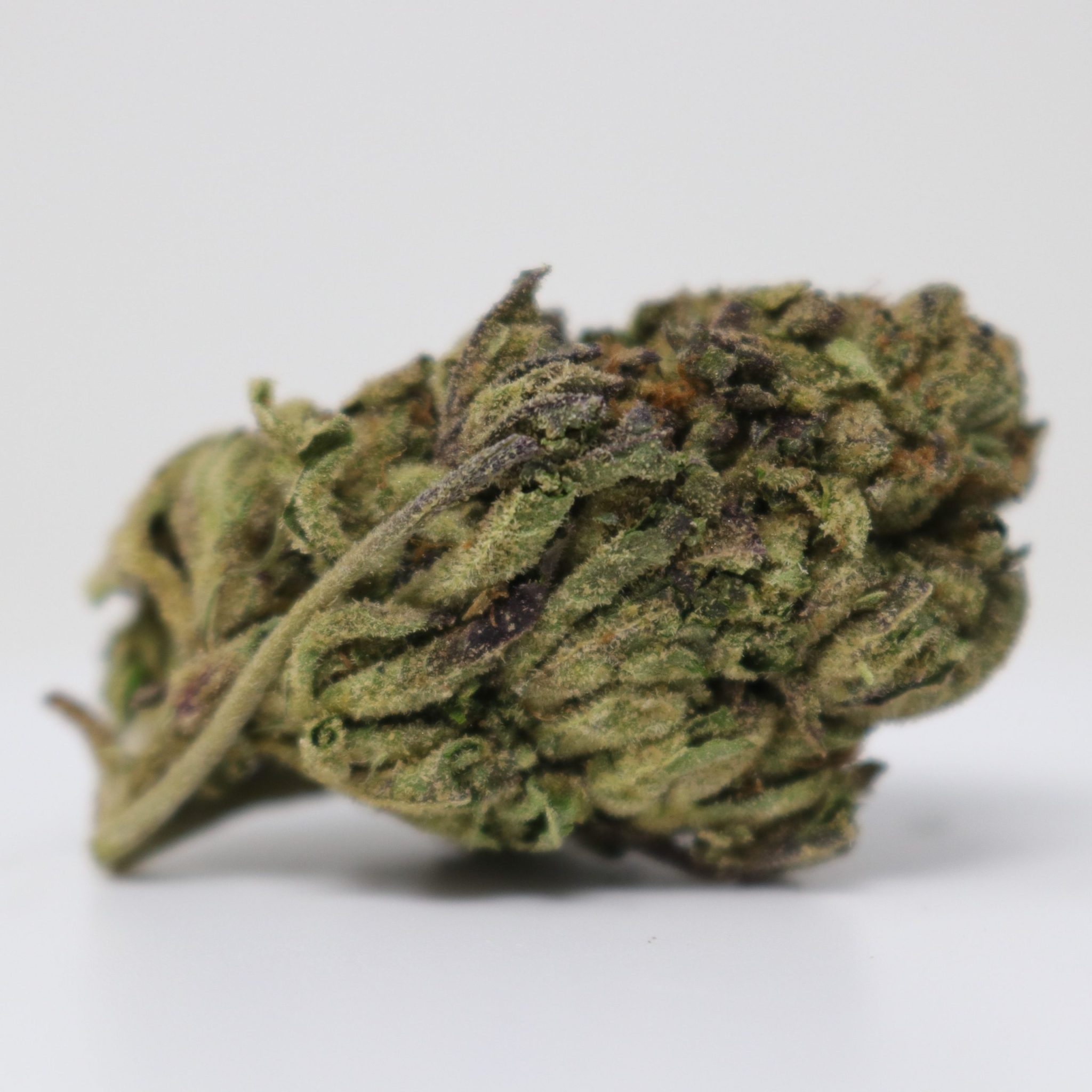 Indica - Cali Canna