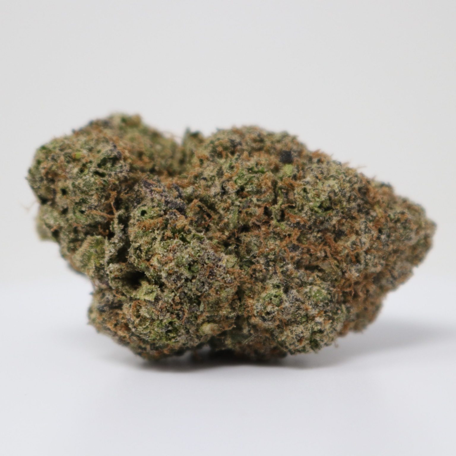 Purple Lemon Pop - Cali Canna