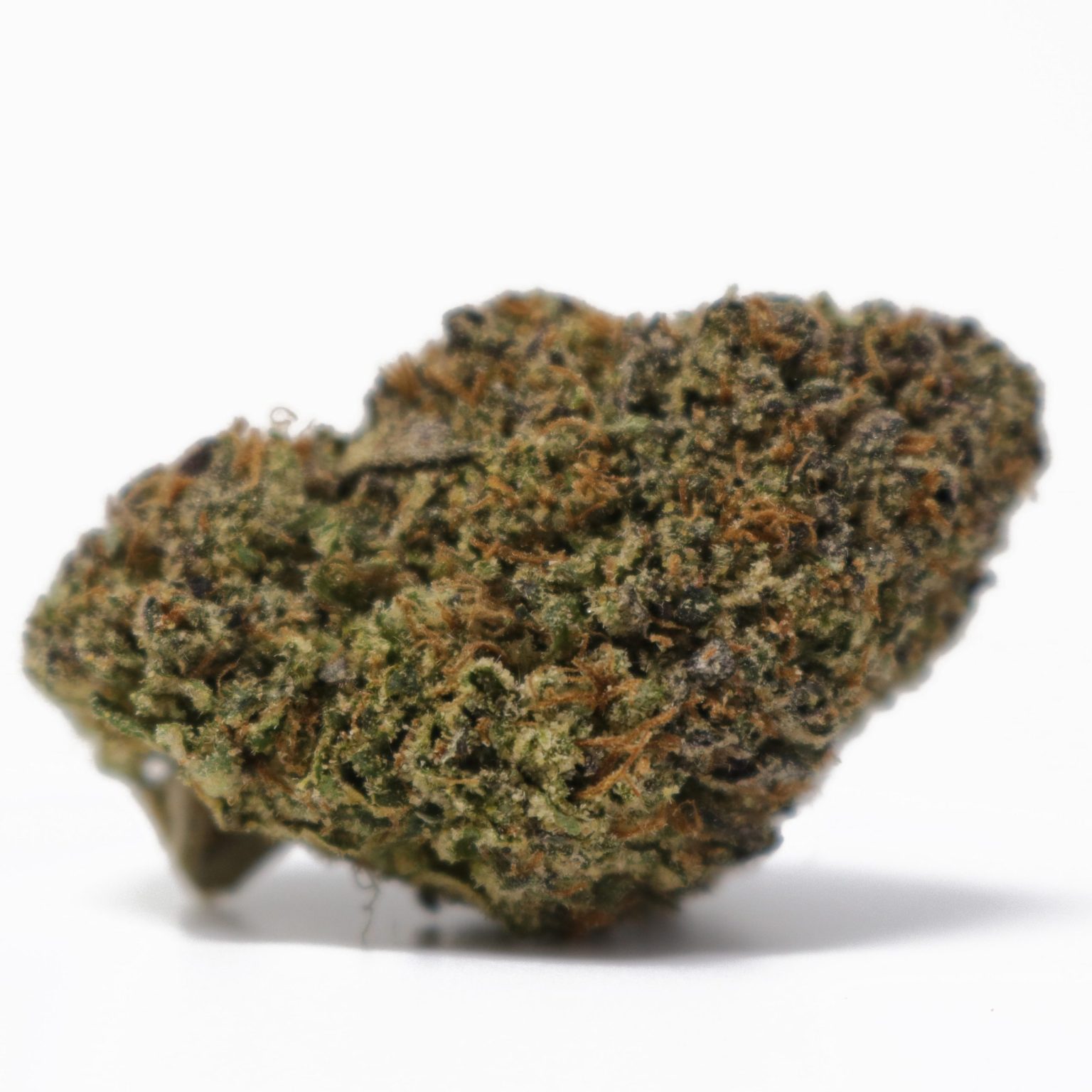 Top 17 Best Indica Strains in 2025 - Cali Canna