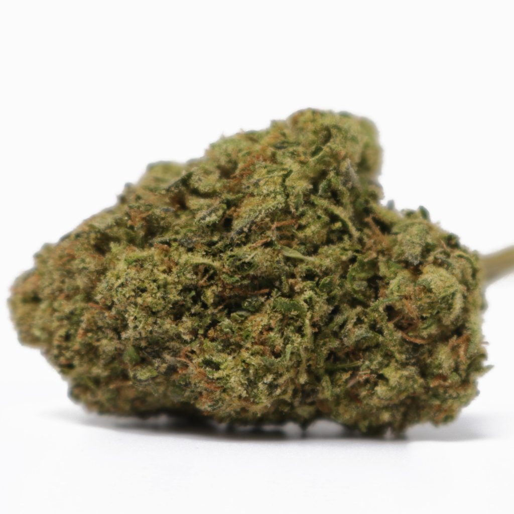 Top 17 Best Indica Strains in 2025 - Cali Canna