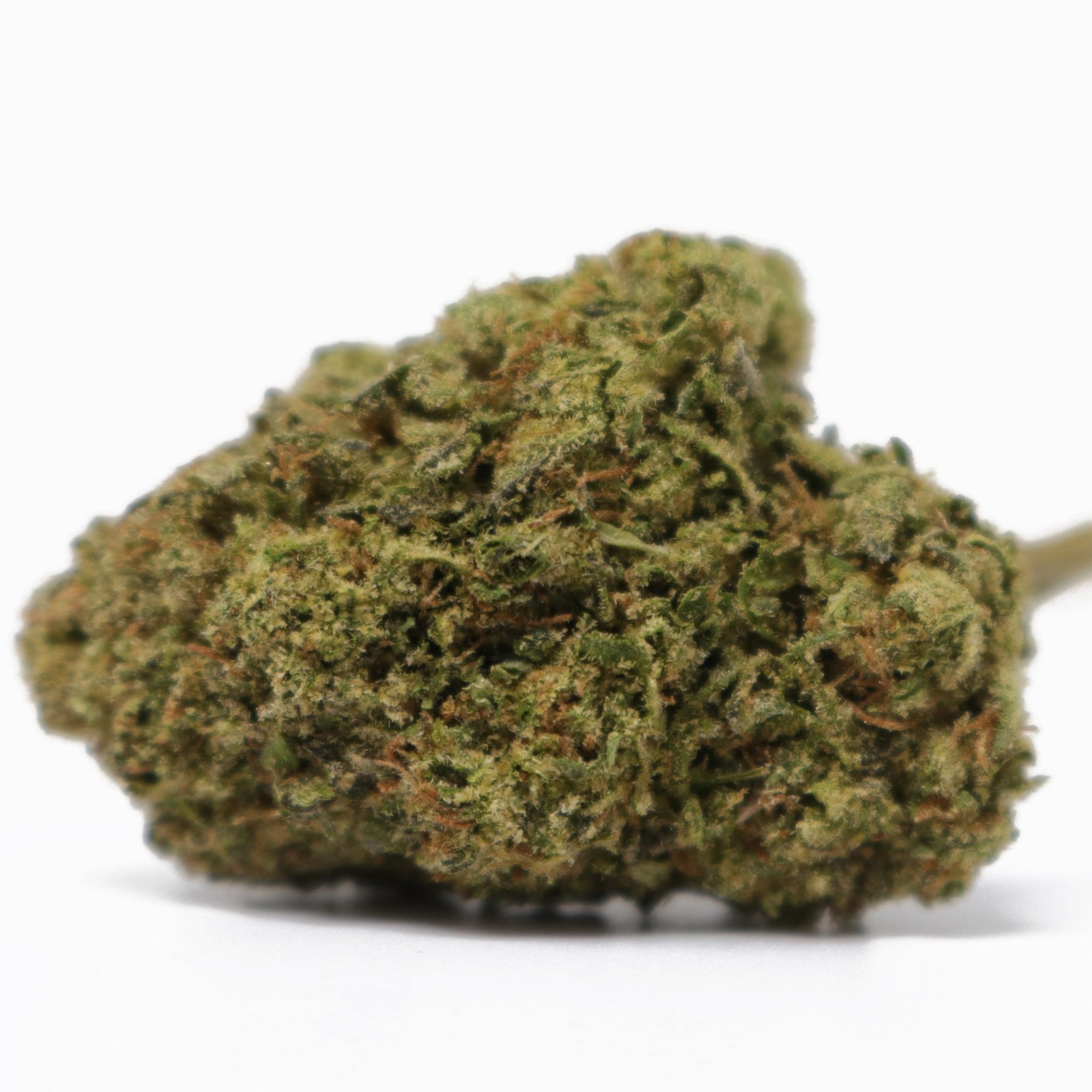 Top 17 Best Indica Strains in 2026 - Cali Canna