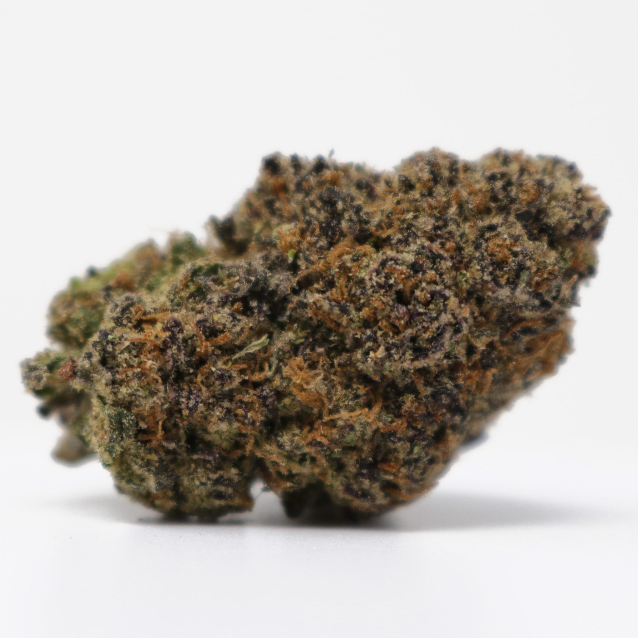 Top 17 Best Indica Strains in 2025 - Cali Canna
