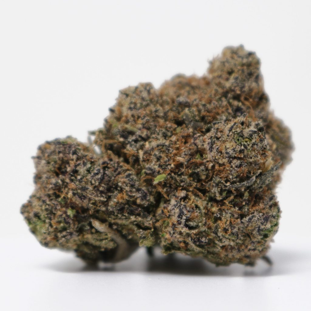 Pink Gasoline - Cali Canna