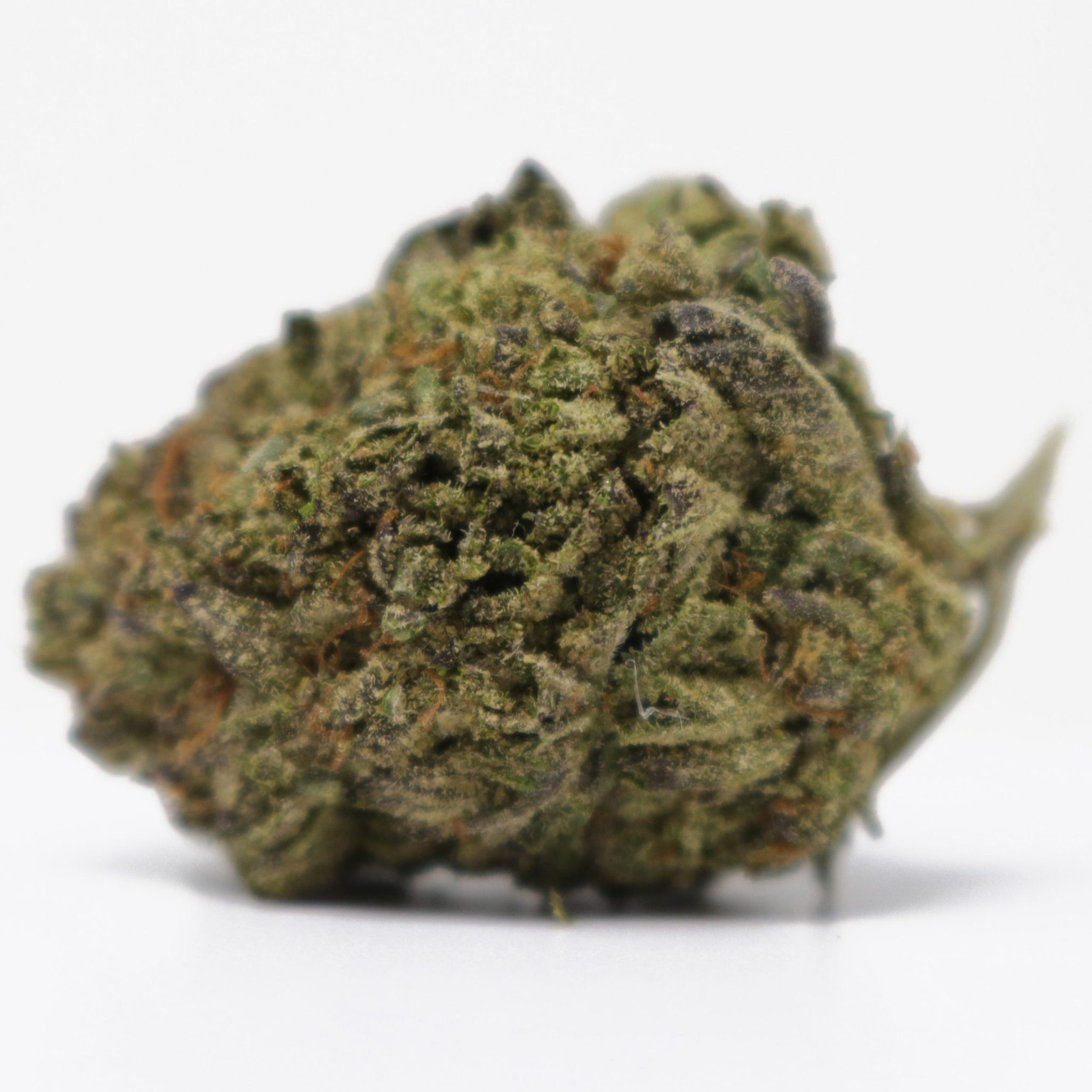 Top 17 Best Indica Strains in 2026 - Cali Canna
