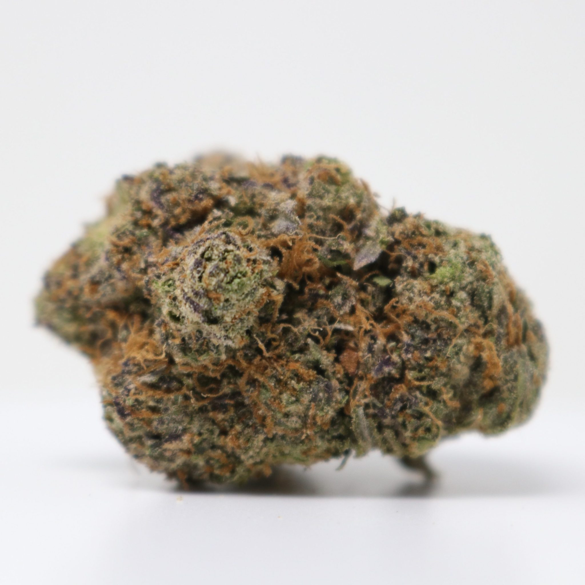 Cali Canna Online Dispensary - Cali Canna