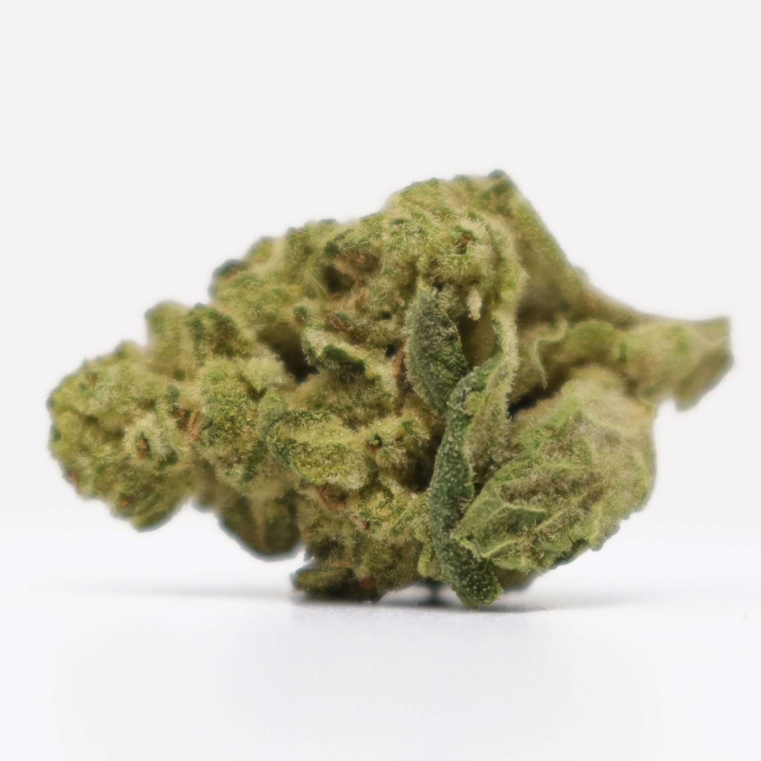 Top 17 Best Indica Strains in 2026 - Cali Canna