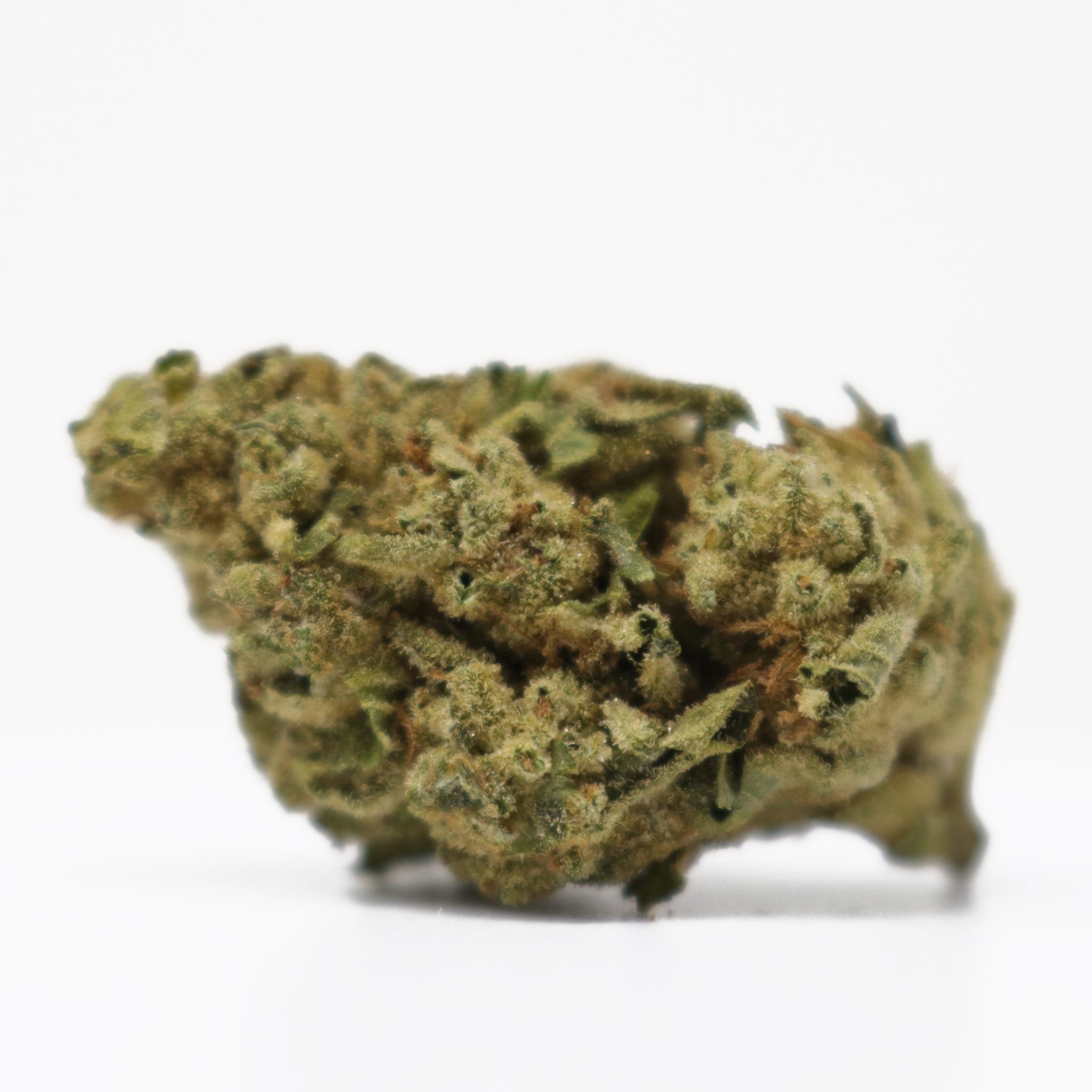 Top 17 Best Indica Strains in 2026 - Cali Canna