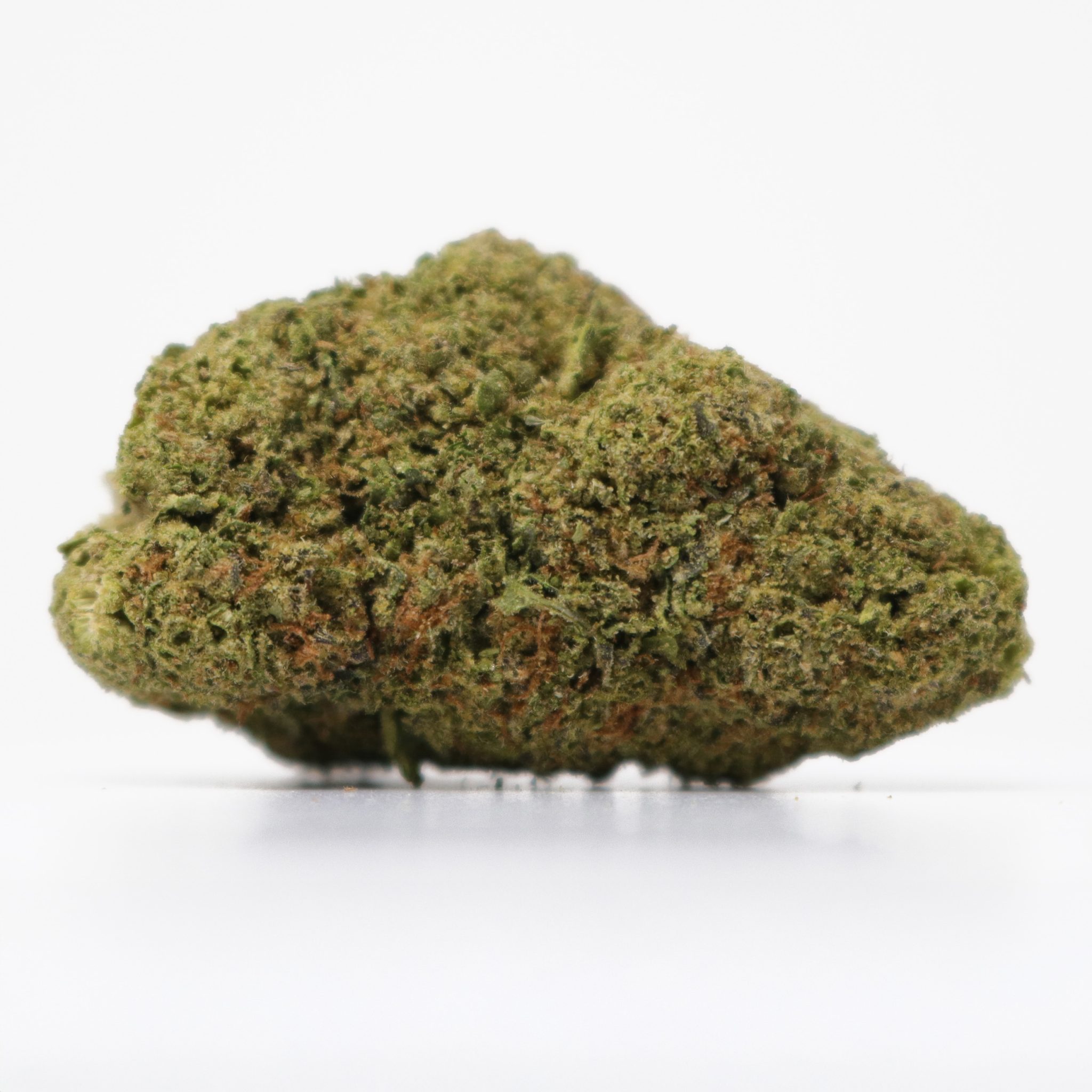 Pink Runtz - Cali Canna