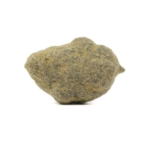 Moon Rocks - Bubblegum Burst | Cali Canna