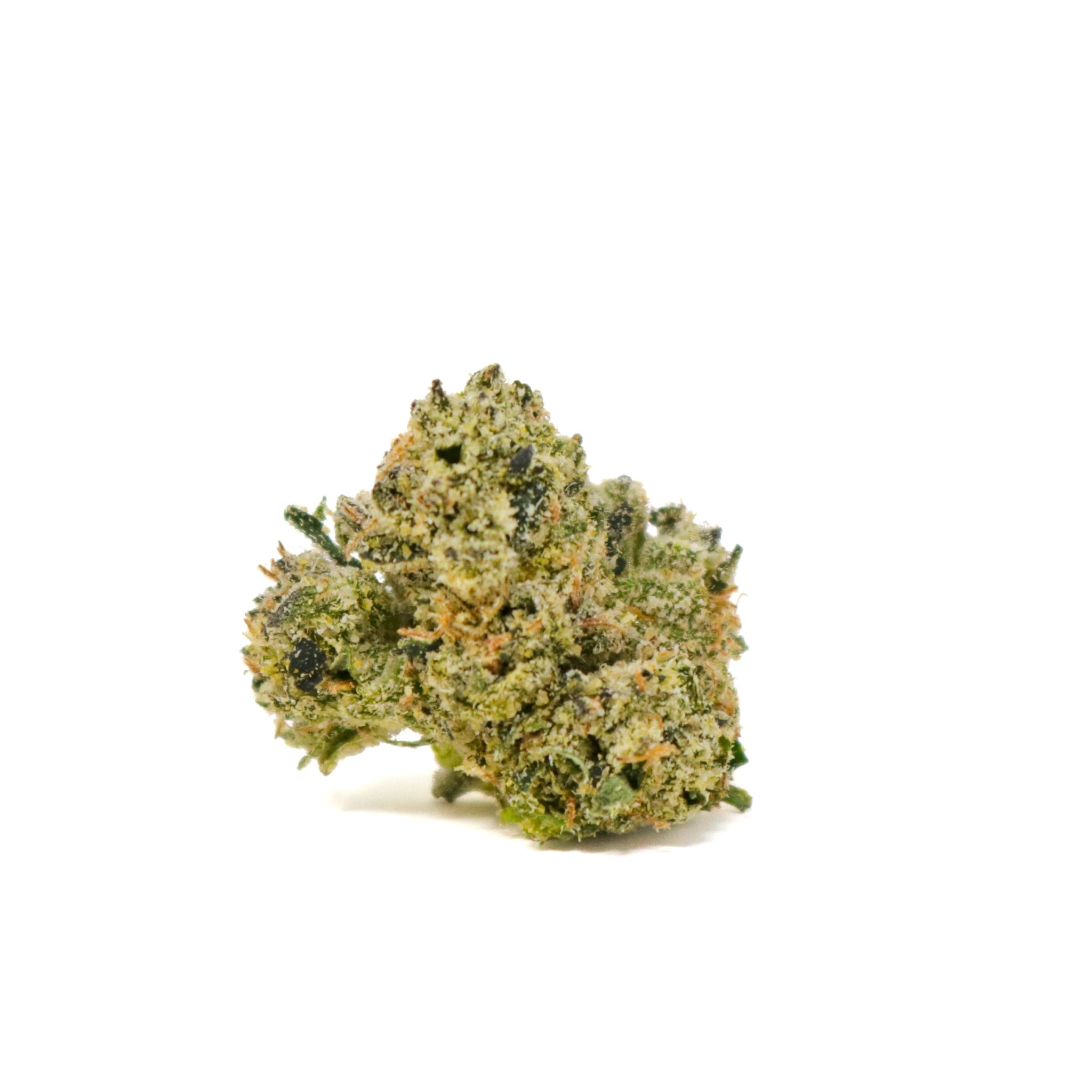 Lemon Cherry Zkittles Smalls - Cali Canna