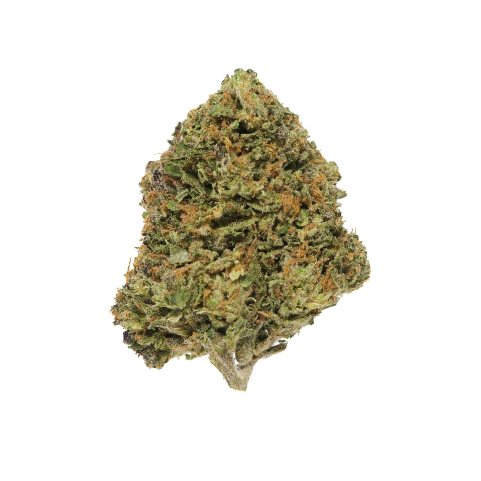 Double Runtz - Cali Canna