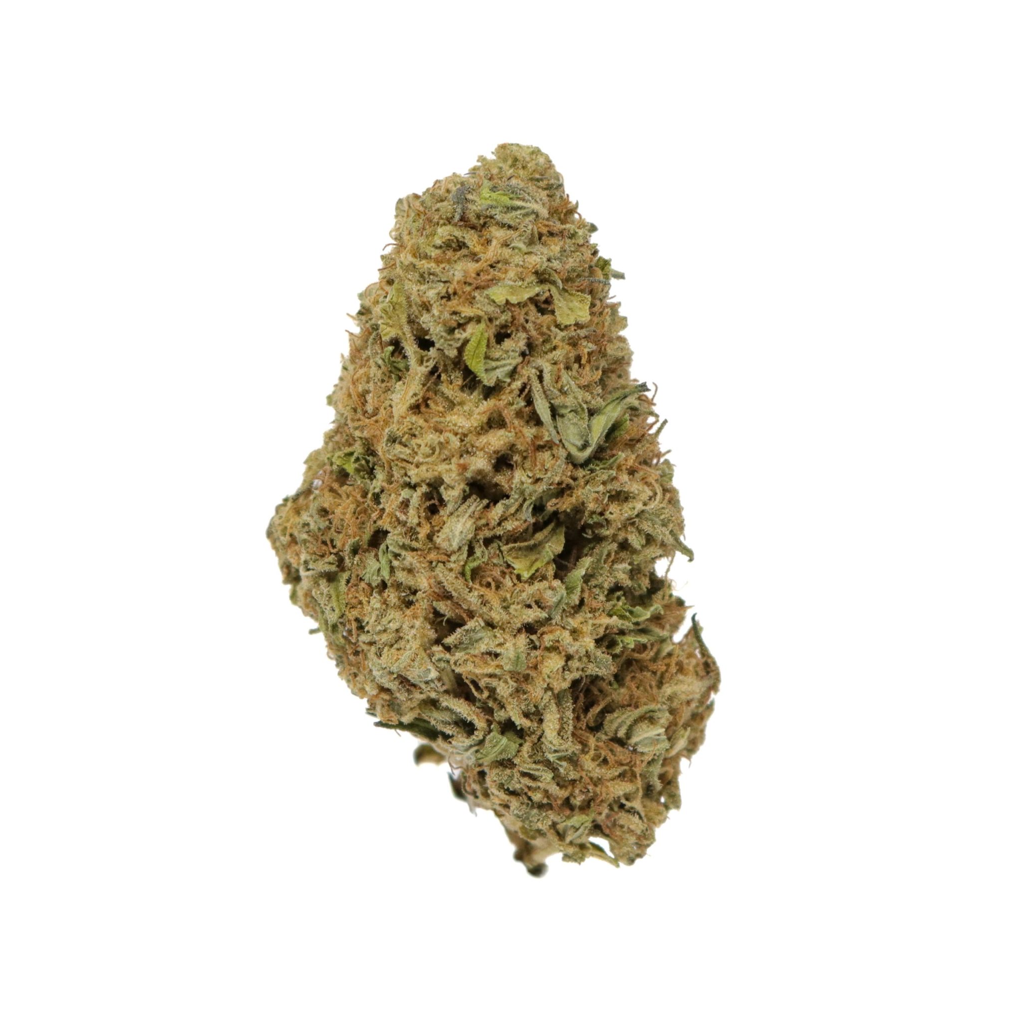 Kush Crasher - Cali Canna