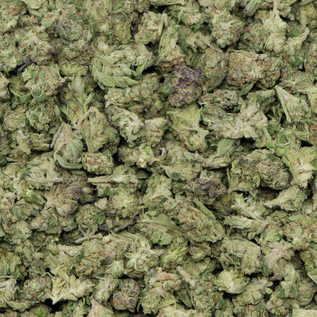 Pink Guava Smalls | Cali Canna