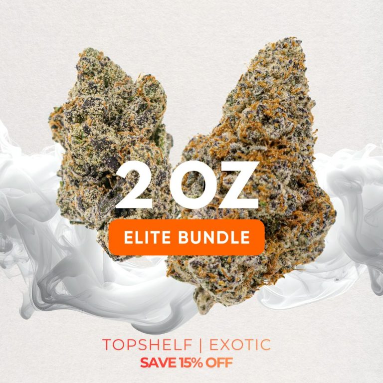 Buy Weed Online | Cali Canna Dispensary Ships to All States