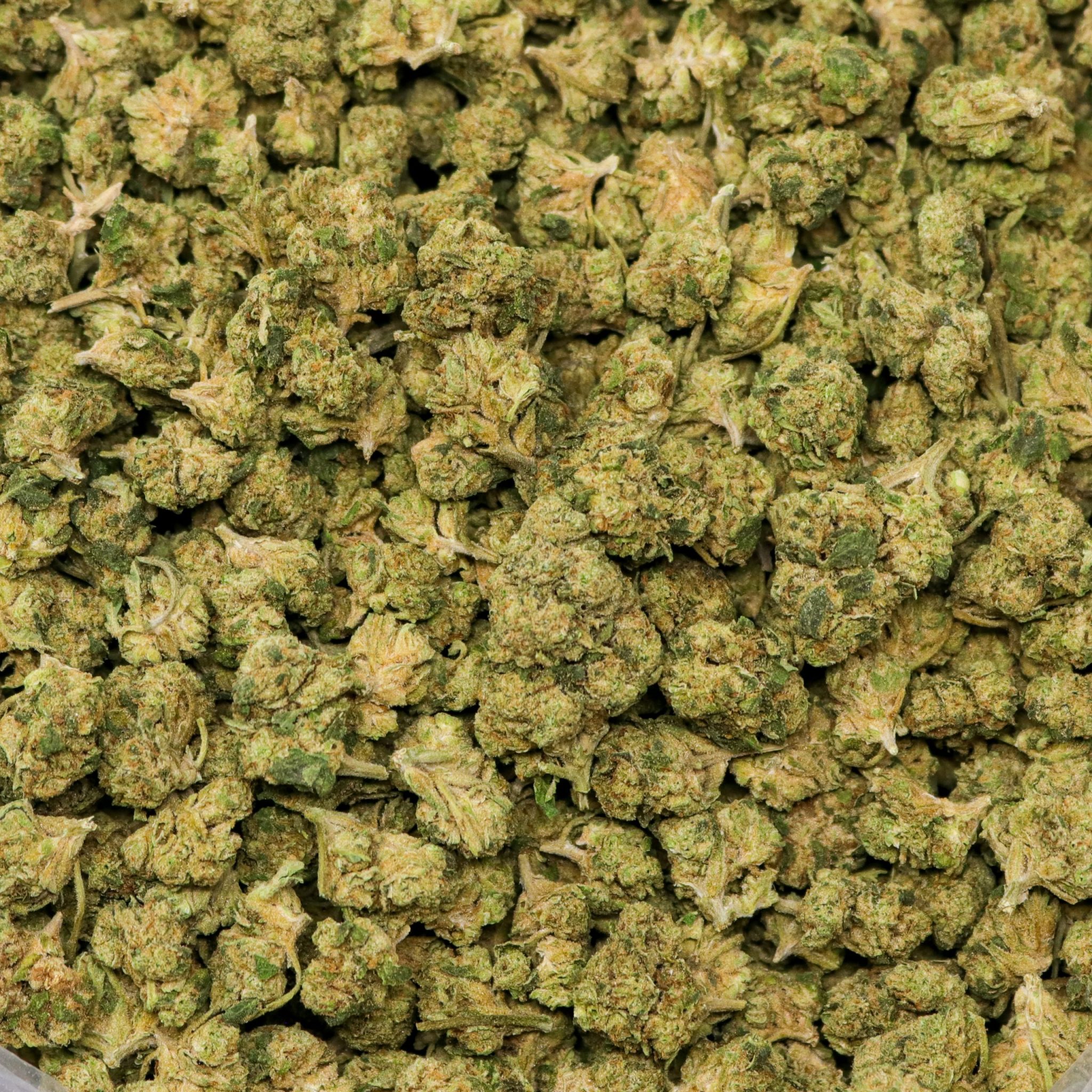 E85 Smalls | Cali Canna